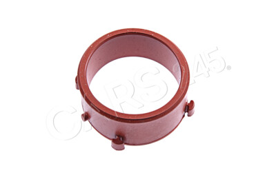 Genuine Mercedes Seal 6420940180 | eBay