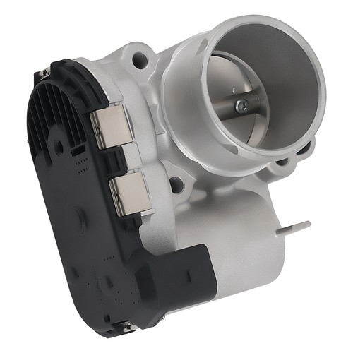 Electronic Throttle Body Assembly for Ranger 570 RZR 900 Sportsman ACE ...