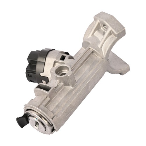 FOR 2014-2019 DODGE RAM PROMASTER IGNITION SWITCH CYLINDER W/ KEYS SET ...