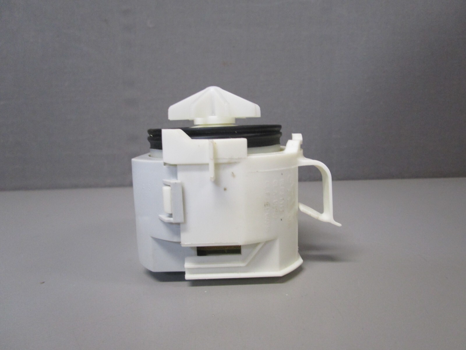 Bosch Dishwasher Drain Pump (54V, 55Hz) 00611332 611332 ASMN | eBay