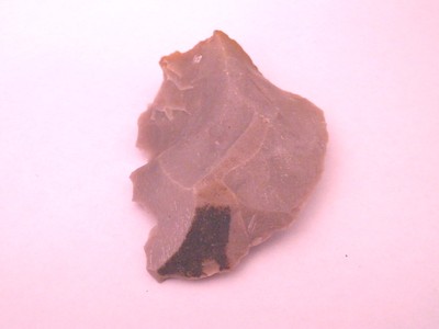 Single Flint Shard from the USA - for Fire Starting or Knapping | eBay