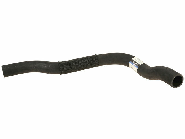 For 2010, 2012-2014 Hyundai Sonata Radiator Hose Upper Dayco 79953HS ...