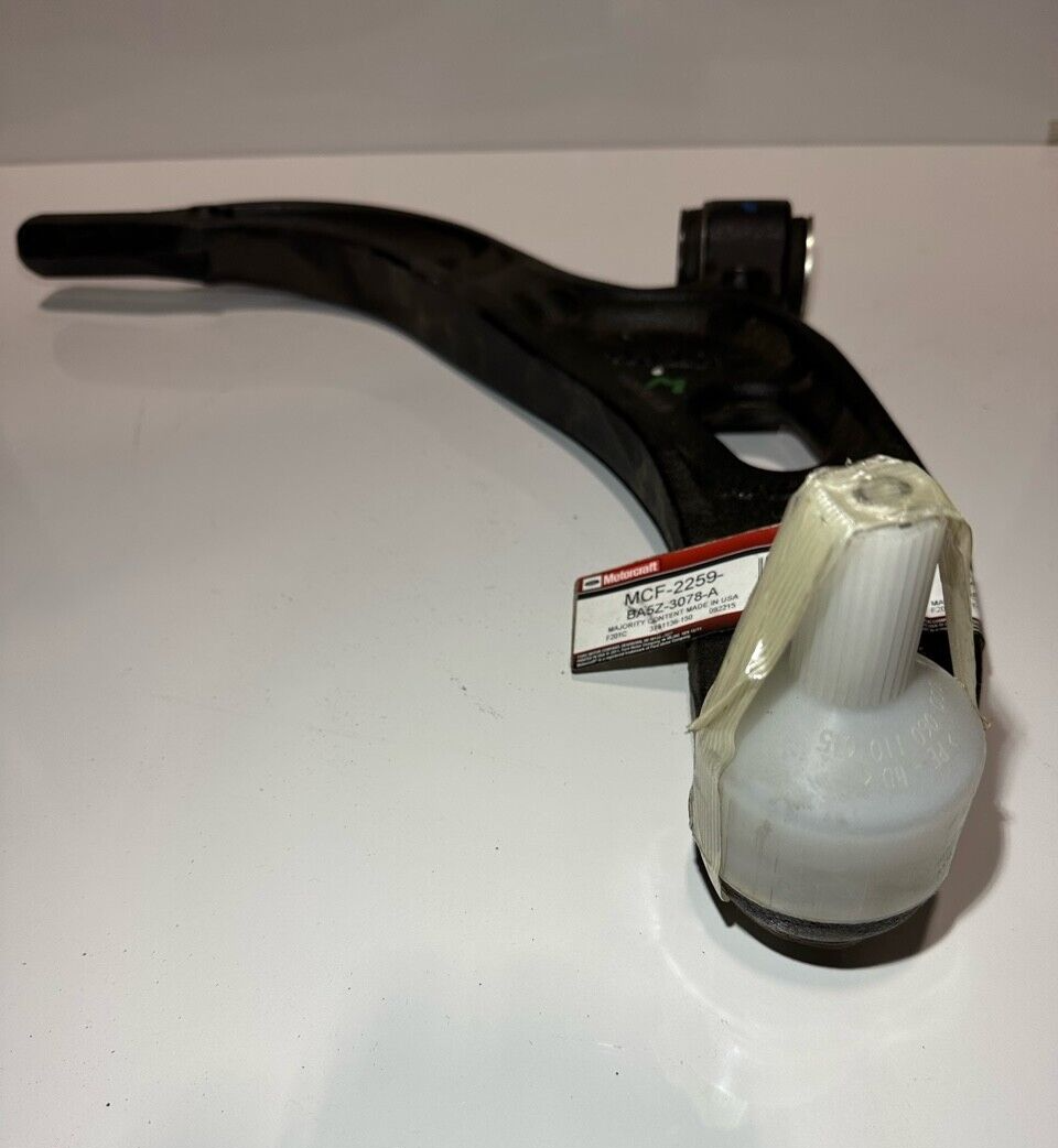 Ford OEM Front-lower Control Arm BA5Z3079A for sale online | eBay