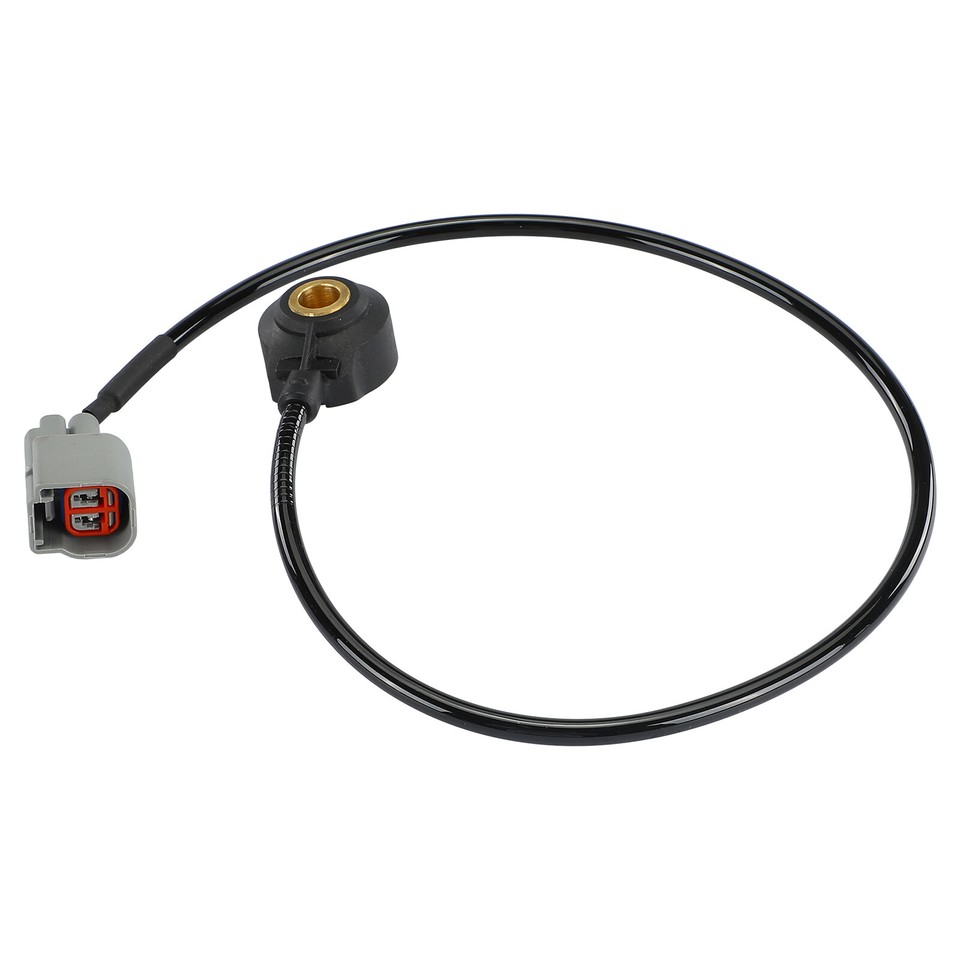 Knock Sensor for Ford F-150 04-10 Escape 09-12 Mustang Lincoln ...