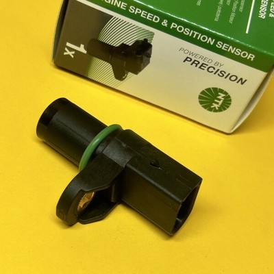 Camshaft position sensor for BMW E36 Z3 2.0L 2.2L 2.5L 2.8L 98-02 ...