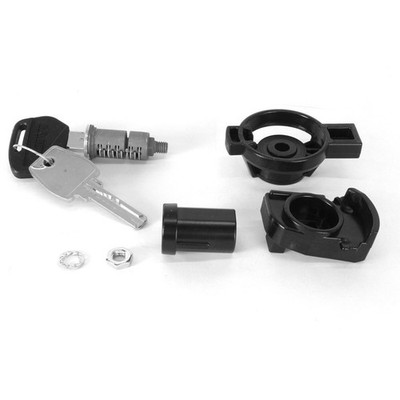 GIVI Key Security Lock Set for 1 Case - SL101 | eBay