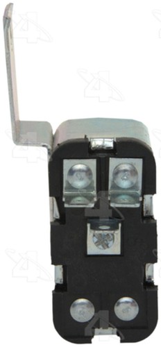 FOUR SEASONS 35925 Standard Relay For Ford F Series Fullsize Pickup (82 ...