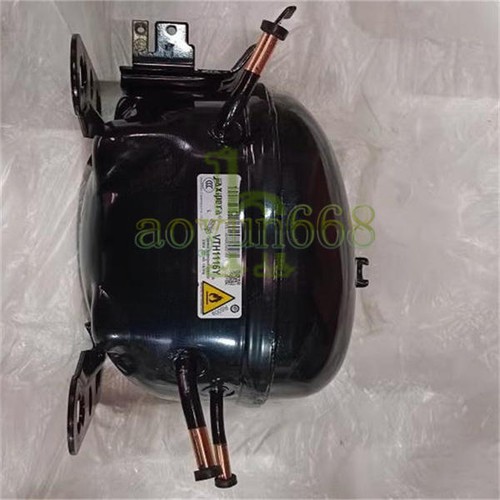 1PCS NEW FOR VTH1116Y Inverter compressor VTH 1116Y | eBay