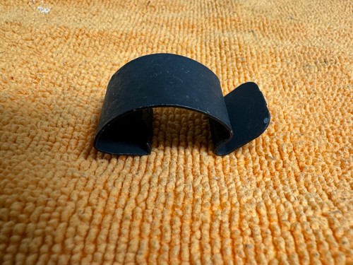 CHRYSLER JEEP DODGE AIR CLEANER INTAKE FILTER BOX LATCH CLAMP MOPAR ...