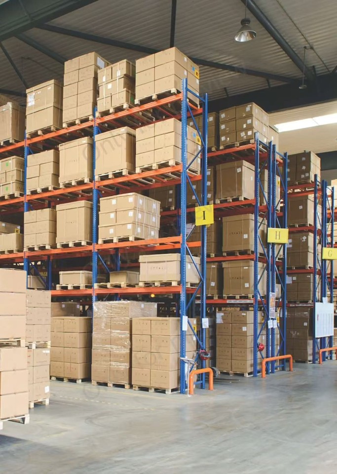 3824942 Timing-Tools N34-1 OTC For Cummins M11 NT855 K19 k38 k50 ...