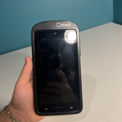 Complete PC-Based Systems