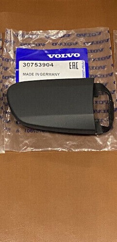 NEW GENUINE VOLVO XC90 MK1 Right Door Handle Cover Outer 30753904 | eBay