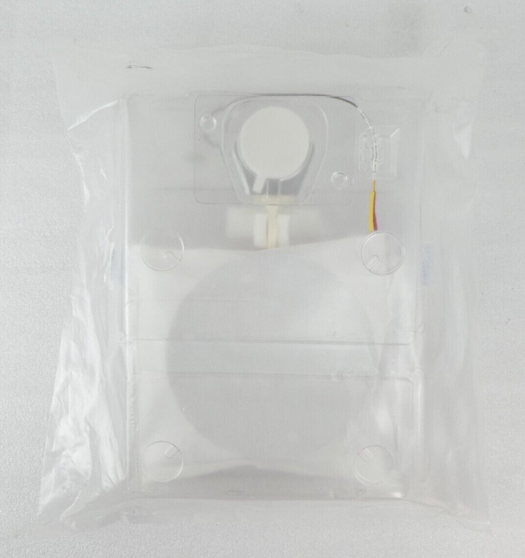 AMAT Applied Materials 0010-60014 150mm | Grelly USA