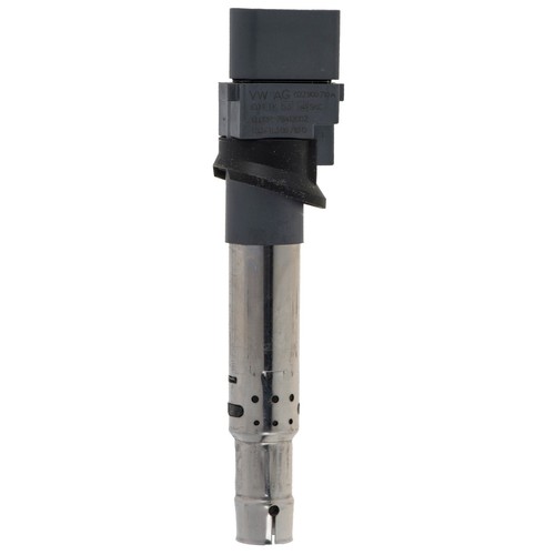 Volkswagen of America 022905715A Ignition Coil - Ignition Coil for sale ...