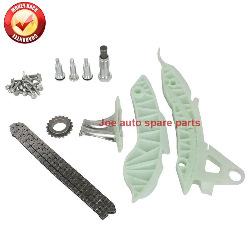 EP6 EP3C 8FR EP3 5FS EP6C 8FS EP6CDTX Timing Chain Tensioner Kit for ...