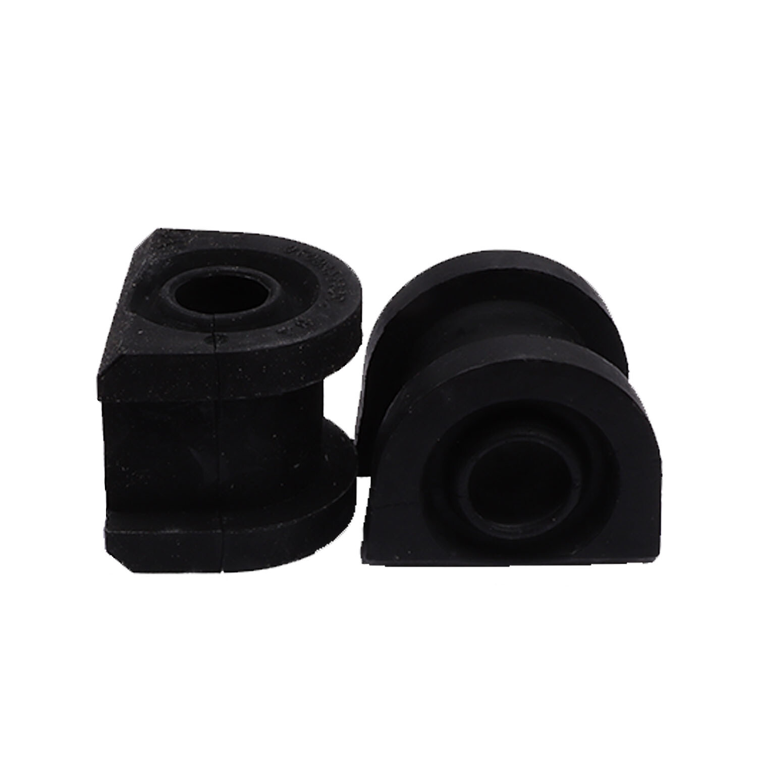 Front Sway Bar Bushing Stabilizer for Subaru Impreza WRX WRX STI 2009 ...