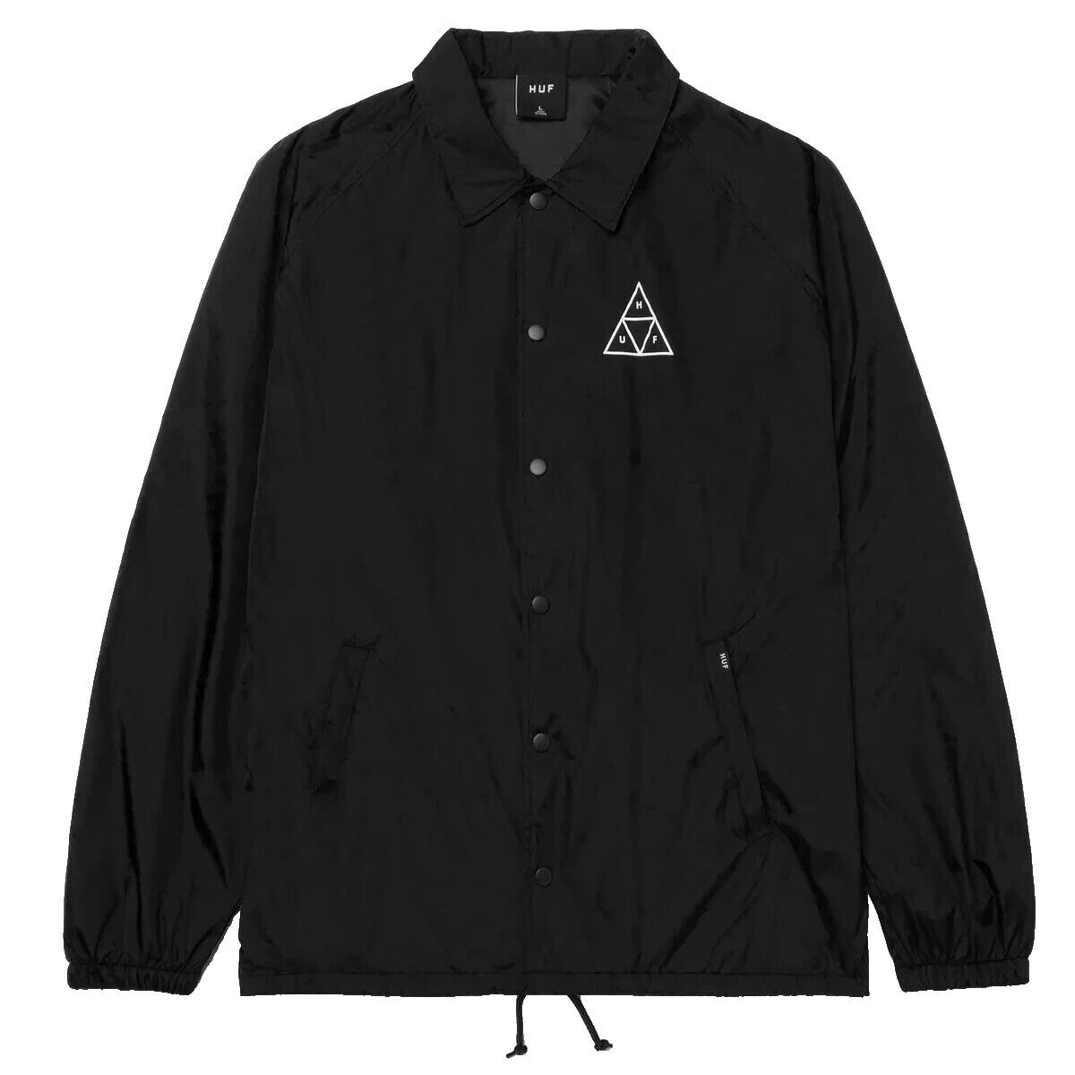 Stussy Coach Jacket | eBay Stussy Coach Jacket | eBay