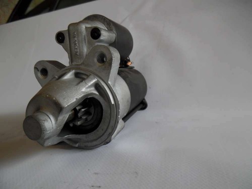 Anlasser Starter Ford Tourneo, Transit 2T14-11000-BC | eBay