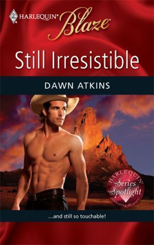 Still Irresistible by Dawn Atkins (2009, Mass Market) for sale online ...