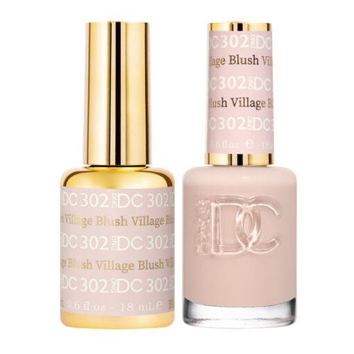 DND DC Fall 2021 Guilty Pleasures Collection DC 290 - DC 326 PICK ANY ...