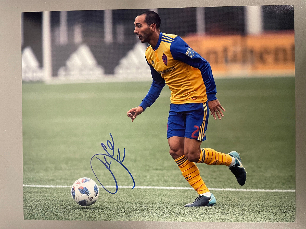 Edgar Castillo Tattoos