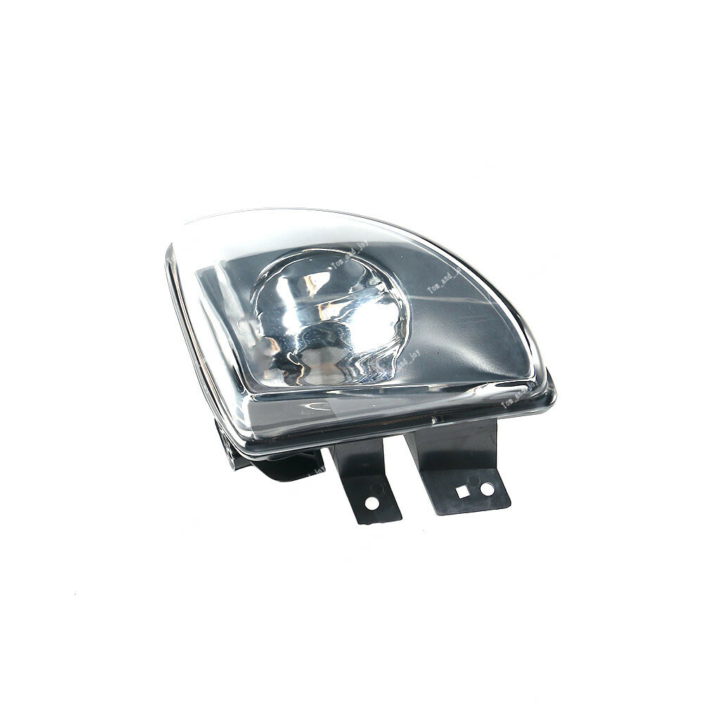 Front Left Fog Light Lamp for BMW F10 535i 550i 528i 2011-2013 ...