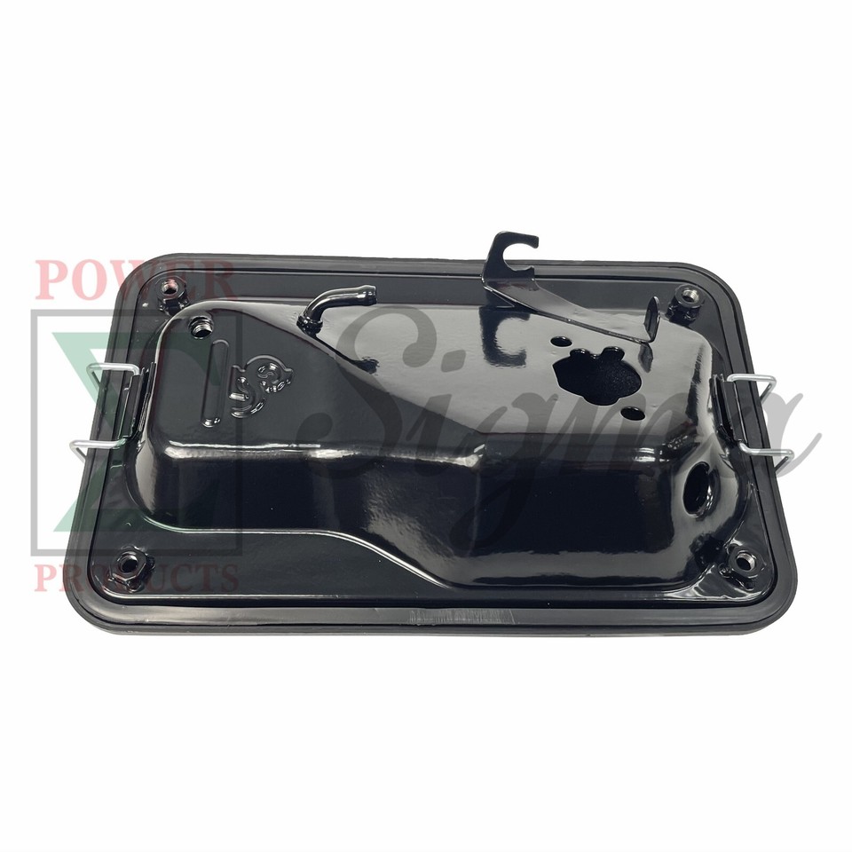 Air Filter Assembly For Prosource UG2300 UG3500 2000 3000 Watt ...