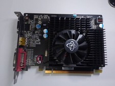 XFX ATI Radeon HD 6670 Video Card 1 GB | HD-667X-ZH for sale online | eBay