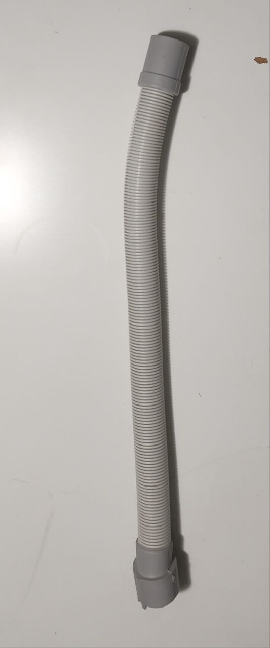 VK039725 (VIKING) Drain Hose for sale online | eBay
