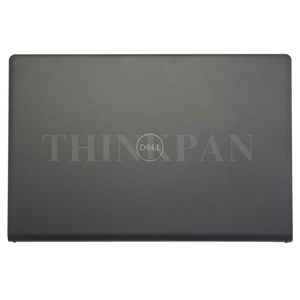 New Dell Inspiron 15 3510 3515 3520 3525 LCD Back Cover/Bezel/Hinge ...