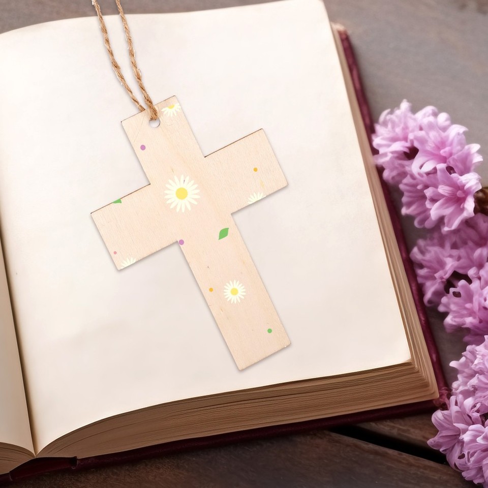 15 Pcs Diy Blank Bookmark Plain Bookmarks to Decorate for Crafts | eBay ...