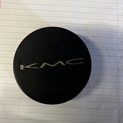 KMC Wheels BLACK Center Caps # T078K74 Custom Wheel Center Cap (1) | eBay