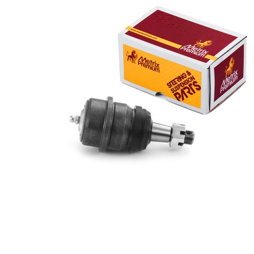 Metrix Premium Upper Ball Joint |K3134| Fits 94-01 RAM 1500 | eBay