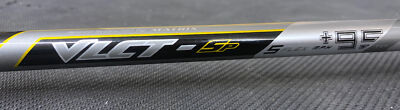Matrix VLCT - Sp 5 Flex Golf Shaft | eBay
