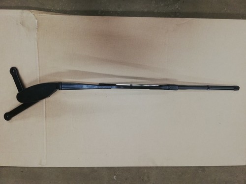 T42 Mecedes-Benz A2058240219 Glc C253 Avant Bras Essuie Glace Lame | eBay