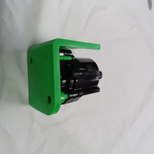 Original Service Module 611554 for Inkjet Videojet 1880 CIJ Printer | eBay