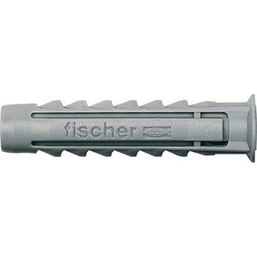 Tacchetti Fischer SX 553433 5 x 25 mm Nylon [90 Unità] 4048962366013 | eBay