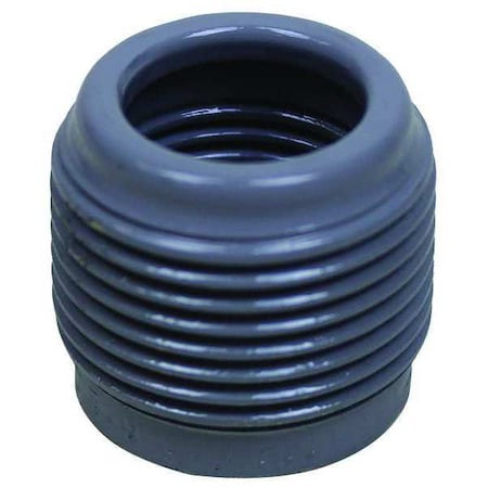 CALBOND PV2515RE75 RMC Reducer, 2-1/2 in x 1-1/2 in, Bushing, Steel ...