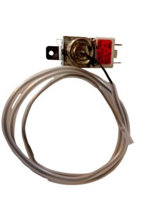 TMB-USA | eBay Stores