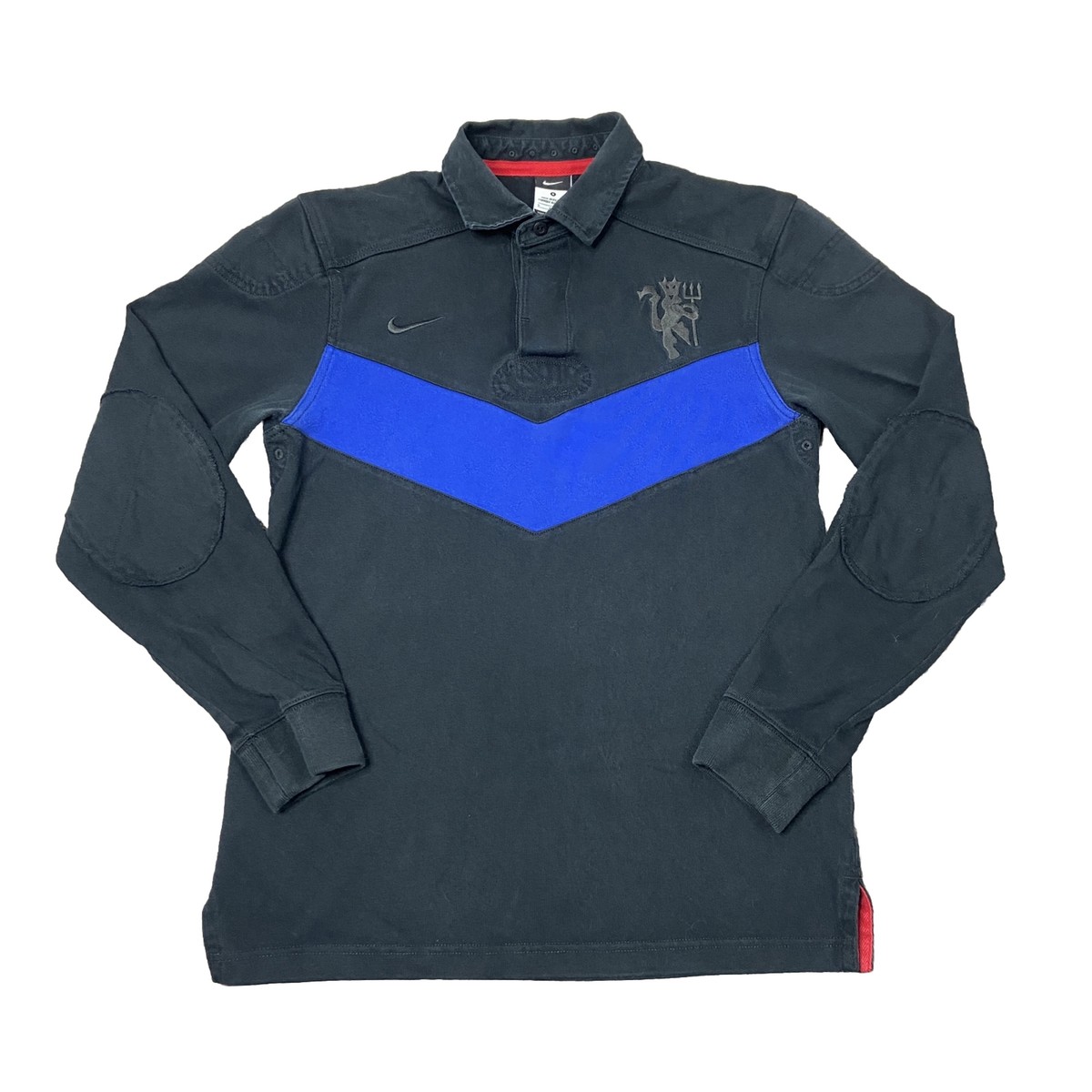 I Love Rugby Nike Nike Rugby Tops | Nike Rugby Clothing | Absolute