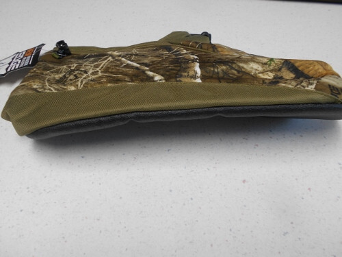 LANCERGEARS Insulated Boot Covers Hunting Insulators-Boot Insulators | eBay