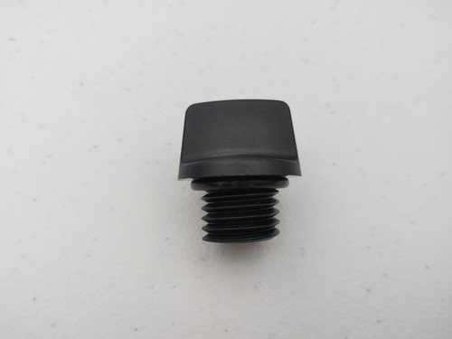 Triumph Trident OEM oil fill cap, plastic | eBay