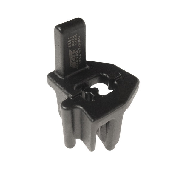 VOLKSWAGEN AUDI CAMSHAFT GEARS LOCKING TOOL (1.0TSI) VM T10476, JTC ...