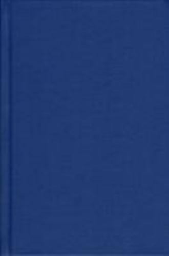 Parchment Barriers : Political Polarization and the Limits of ...