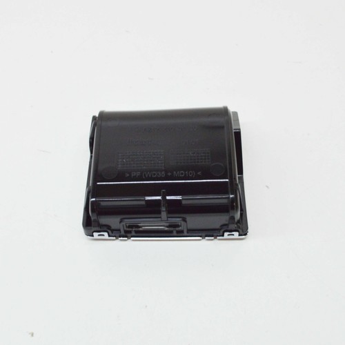 NEW MERCEDES BENZ E W212 CENTER CONSOLE ASHTRAY A2128100430 OEM | eBay