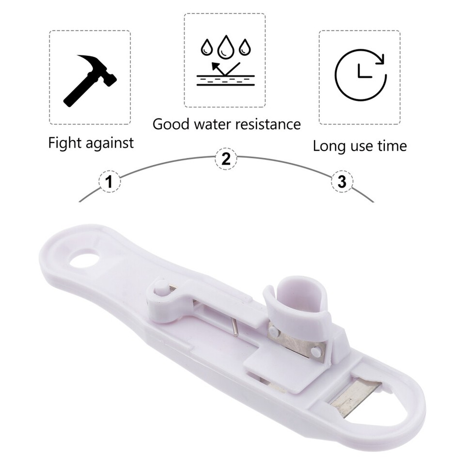 French Bean Cutter Green Slicer Vegtable Peeler Shredder Beans Food | eBay