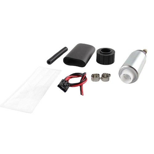 GSS340 For BMW E36 316i 318i 320i 330i M3 Z3 X5 Electric Gasoline Fuel ...