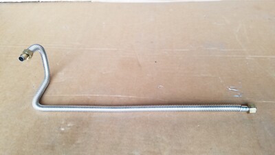 VQGSB5130NSS Viking (Lynx) Built-In Double side Buner - Rear buner Gas ...