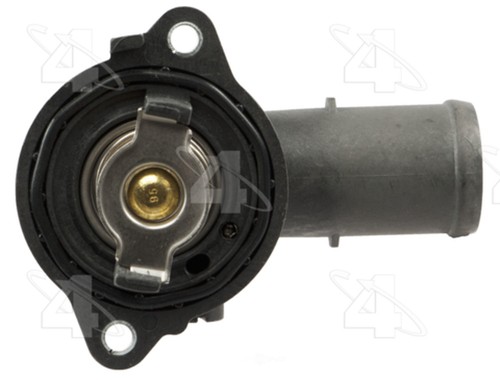 Water Outlet W/Gasket Four Seasons 85944 | eBay