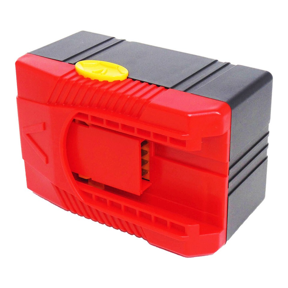 2Pack Replace for Snap on 18V 3Ah Battery CTB4185 CT6850 CTB4187 ...